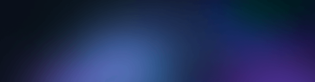 Data Governance by Design: 11 Commandments for Architecting Future ...