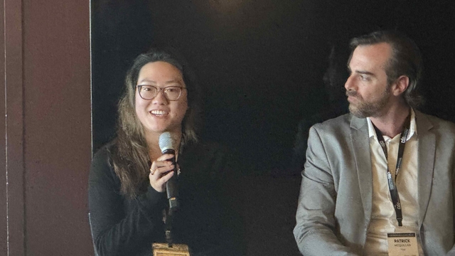 San Francisco Data Leaders Unpack Agentic AI at CDO Magazine Dinner ...