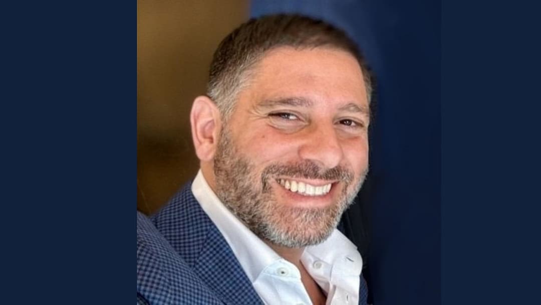 John Napoli, Guardian Life Head of Transformation, AI, and Delivery, Joins CDO Magazine Global ...