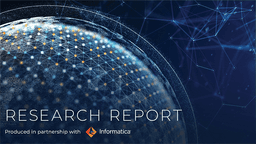 US Army Launches Unified Data Reference Architecture