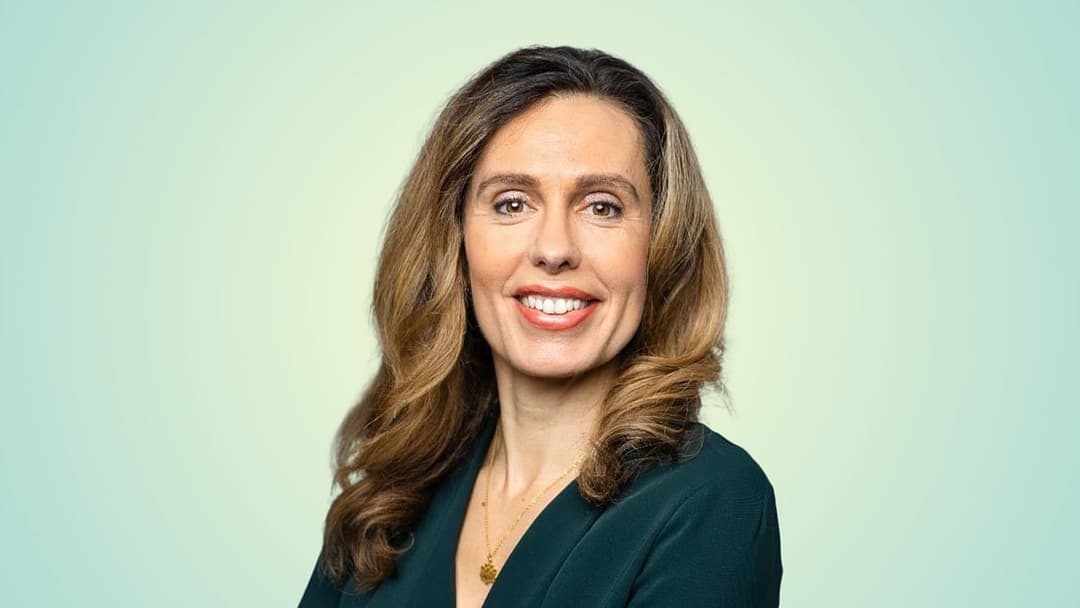 The Walt Disney Company Appoints Susan Doniz as Chief Information and ...
