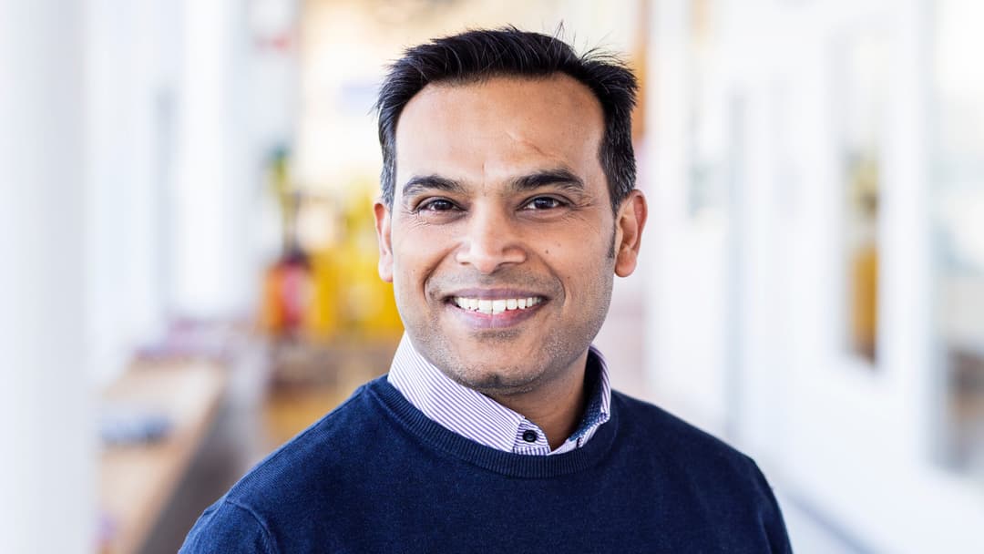 What IKEA's Digital Chief Learned From Leading the Legacy Retail Icon ...