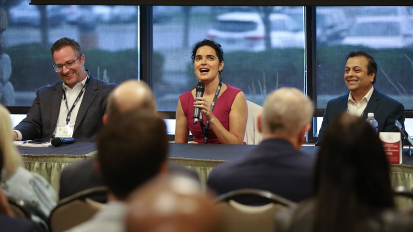 Community - CDO Magazine