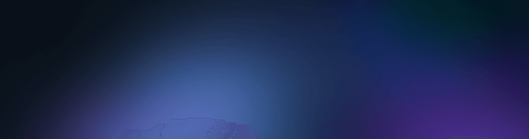 US Army Launches Unified Data Reference Architecture