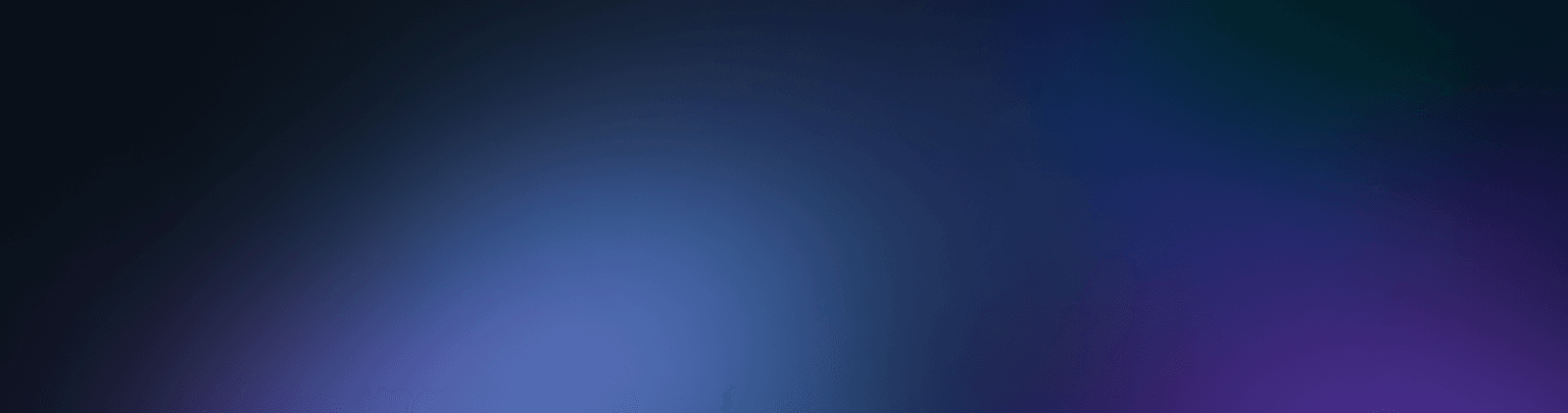 US Army Launches Unified Data Reference Architecture