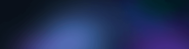 US Army Launches Unified Data Reference Architecture