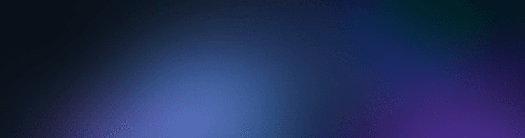 US Army Launches Unified Data Reference Architecture