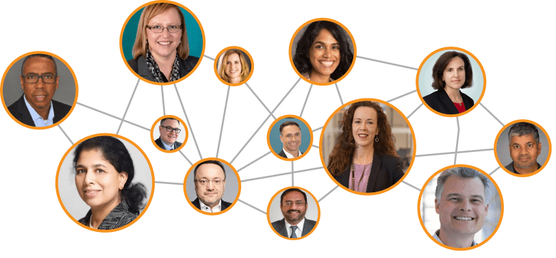 Accenture to Acquire Udacity to Meet Data and AI Upskilling Demand