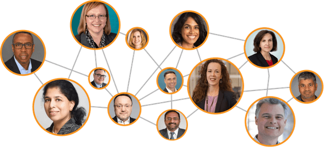 US Army Launches Unified Data Reference Architecture