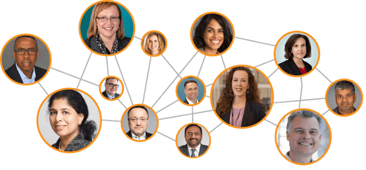 Accenture to Acquire Udacity to Meet Data and AI Upskilling Demand