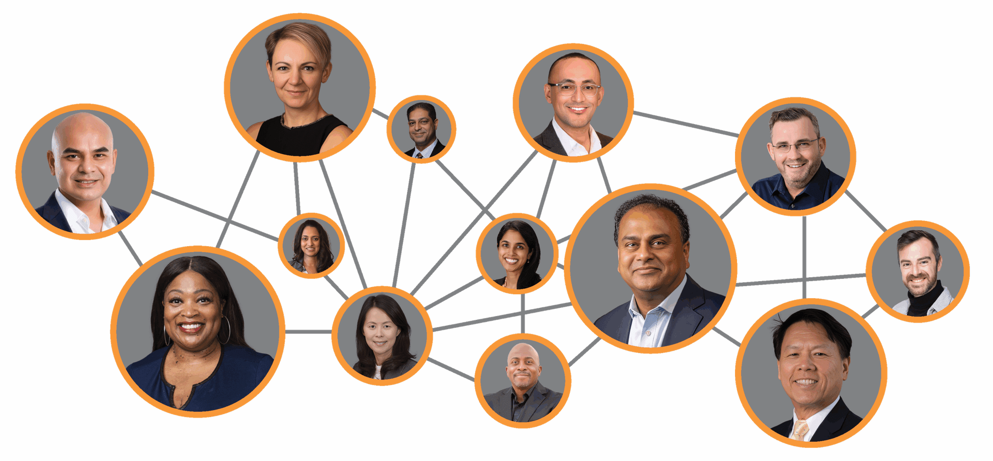 EY Names Joe Depa as Global Chief Innovation Officer