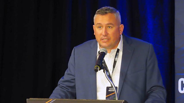 200+ Data, Analytics, and AI Execs Power CDO Magazine’s Chicago ...