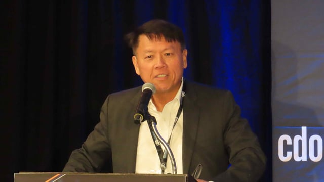 200+ Data, Analytics, and AI Execs Power CDO Magazine’s Chicago ...
