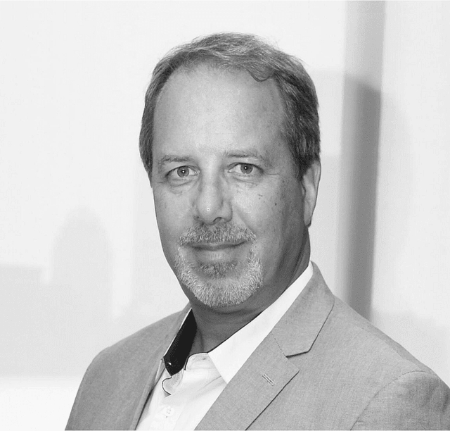 The Data Land-Grab Continues As S&P Global Acquires IHS Markit For $44 ...