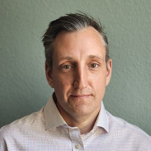 Prime Data Centers Names Steve Benson, Integral Facilities Leader, as ...