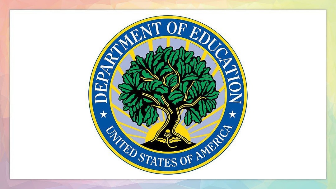 US Education Department Finalizes AI Grant Priority, Balancing ...