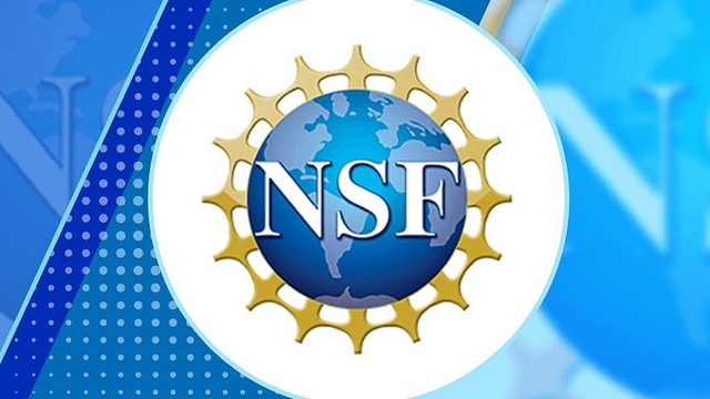 NSF Seeks Secure Protocols for Emerging AI Agent Ecosystems - CDO Magazine