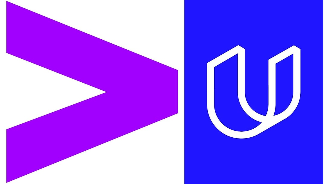 Accenture to Acquire Udacity to Meet Data and AI Upskilling Demand