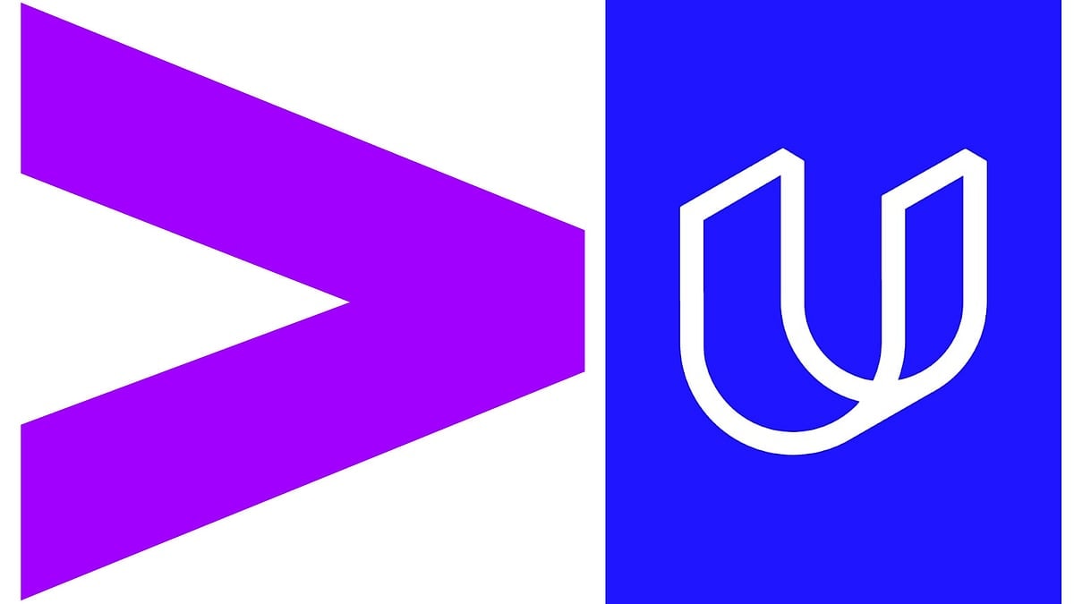 Accenture to Acquire Udacity to Meet Data and AI Upskilling Demand