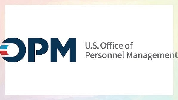 OPM Issues Guidebook for Federal Agencies Hiring AI Talent