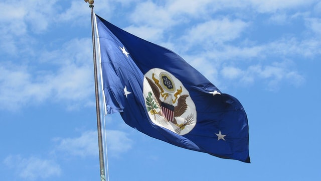 Department of State Unveils New AI Resource Hub