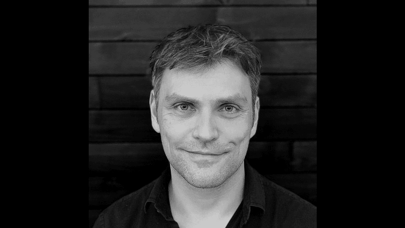 Danaher Appoints Martin Stumpe to New Role of CDAIO