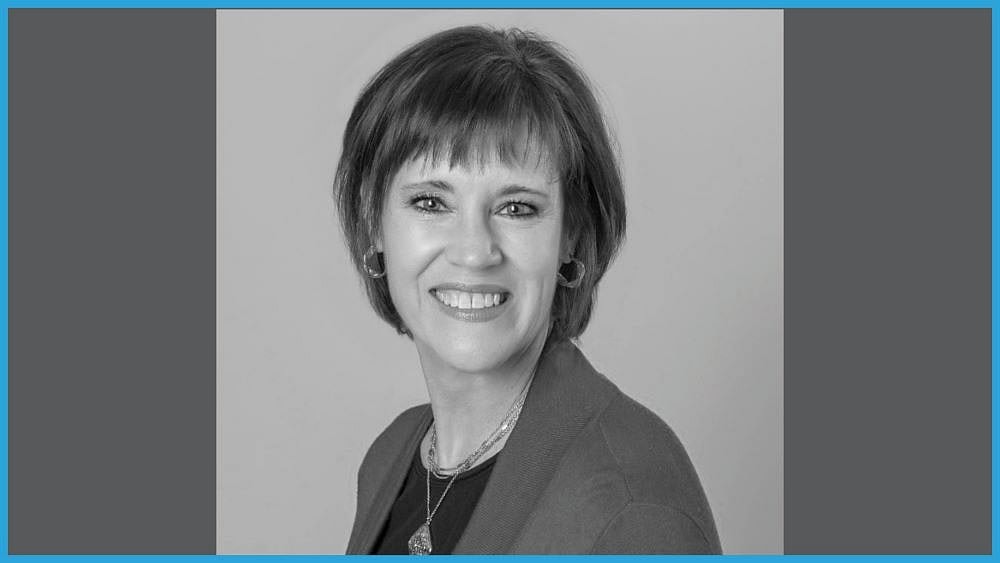 Data Democratization Is an Evolution and Not a Revolution — GE ...