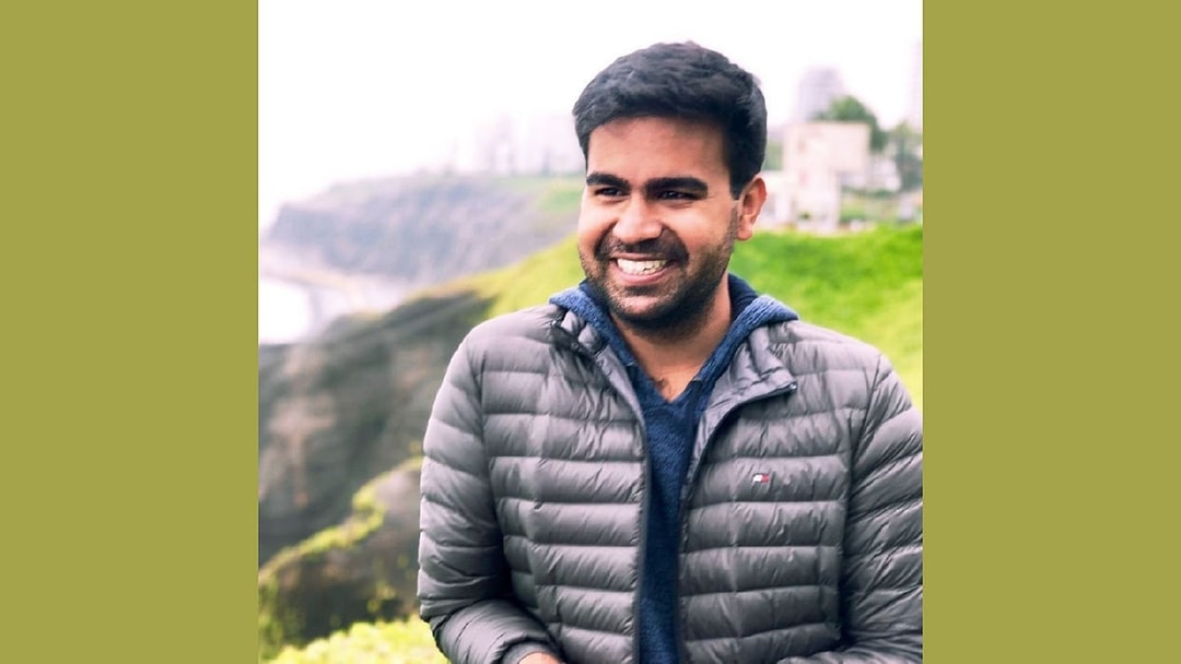 PATH Appoints Bilal Mateen as Inaugural Chief AI Officer