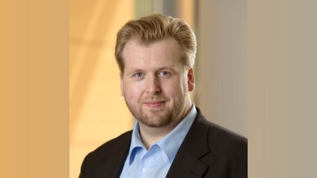 Lilly Appoints Thomas Fuchs as First Chief AI Officer