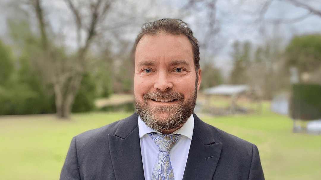 AI-powered Misinformation — A History of Deepfakes and How to Mitigate ...