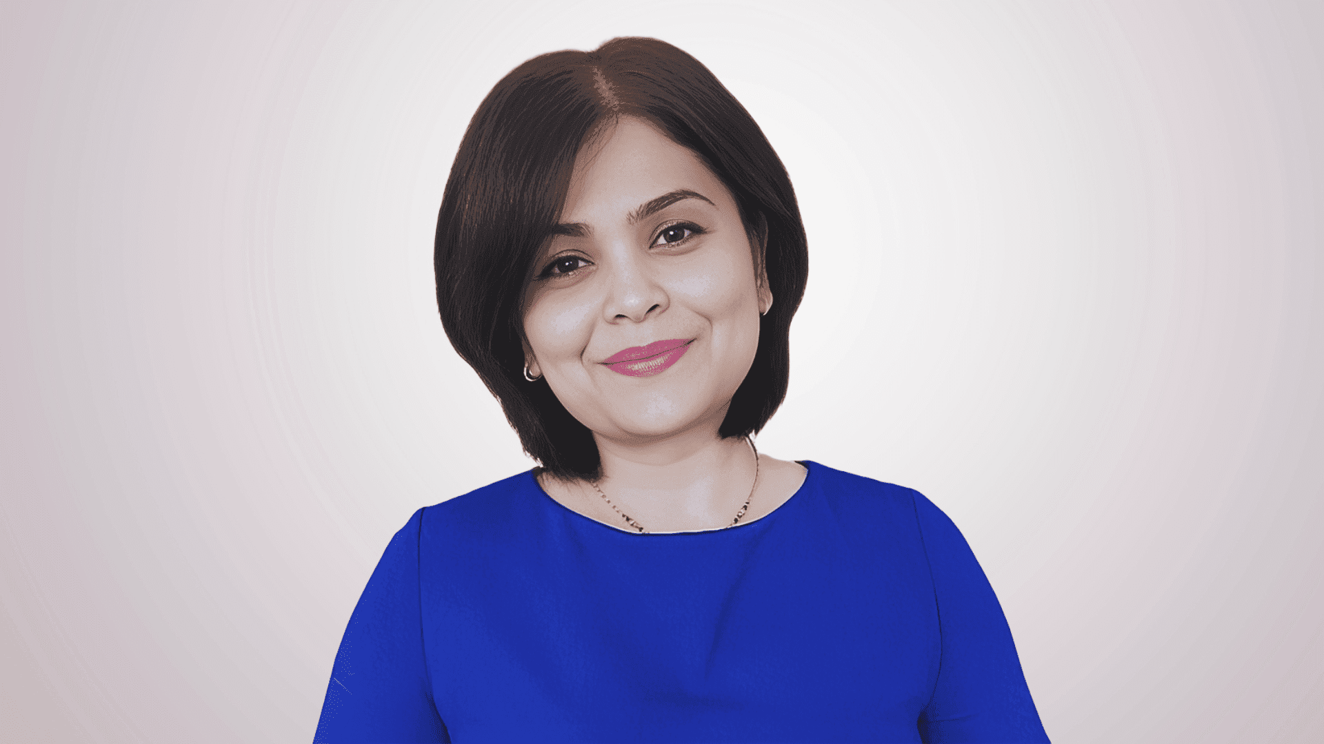 Guardrails for Greatness — 2 Pillars of AI Governance for Scalable ...