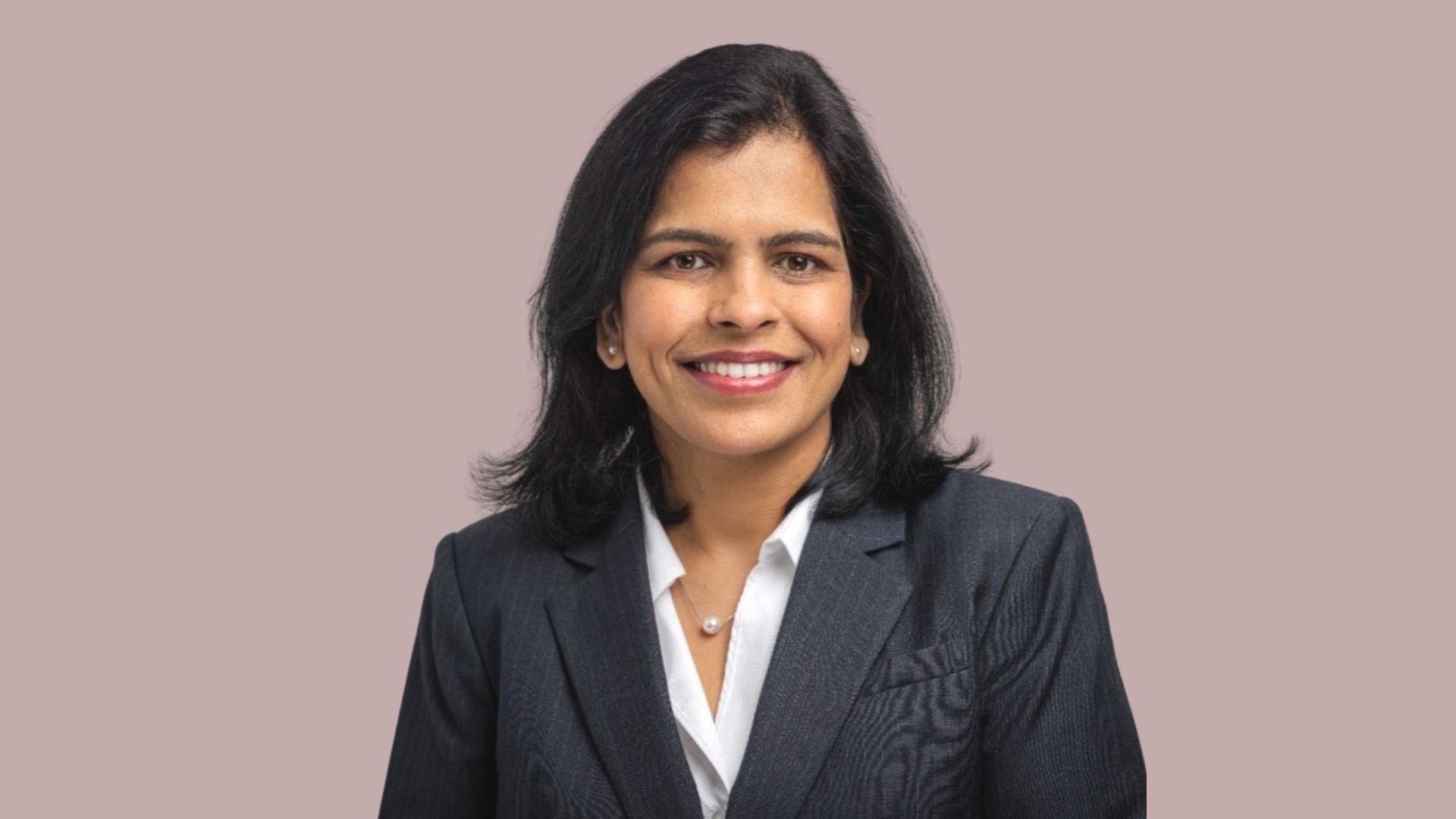 Divya Pathak Appointed Chief Data and AI Officer at NYC Health ...
