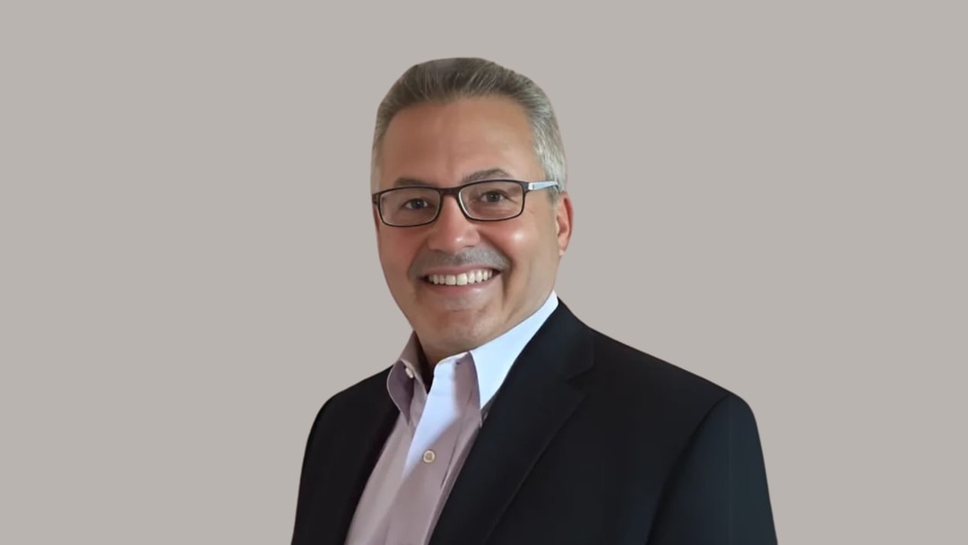 Worldpay Appoints Kirk Ball as Chief Information Officer - CDO Magazine