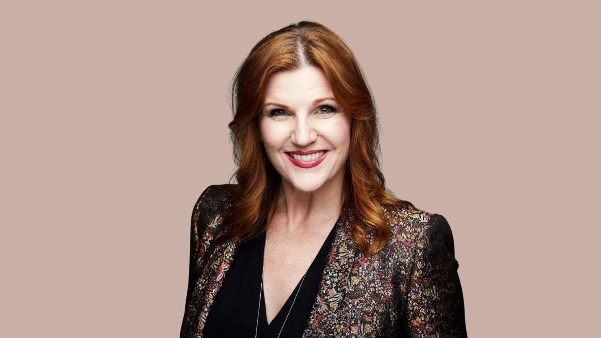 Kirsten Davies Nominated for Department of Defense CIO Role - CDO Magazine