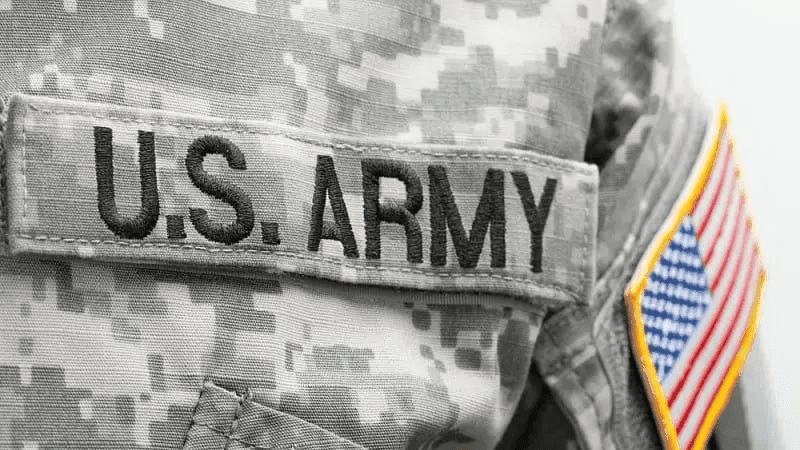US Army Introduces AI Platform to Improve Efficiency - CDO Magazine