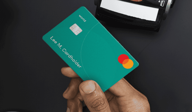 Mastercard Launches Agent Pay to Enable Secure AI-Powered Transactions ...
