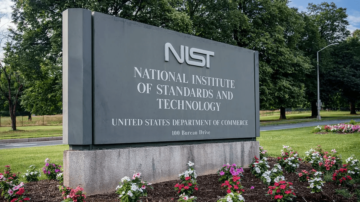NIST Launches AI Agent Standards Initiative to Advance Secure ...