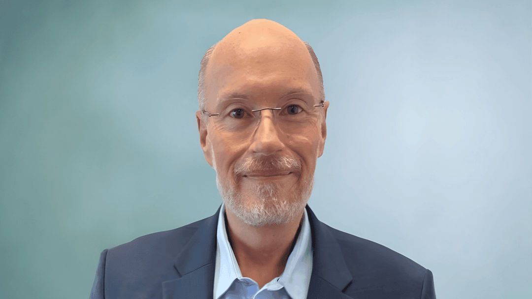 6 Best Practices for Implementing Commonly Available AI Governance Frameworks - CDO Magazine