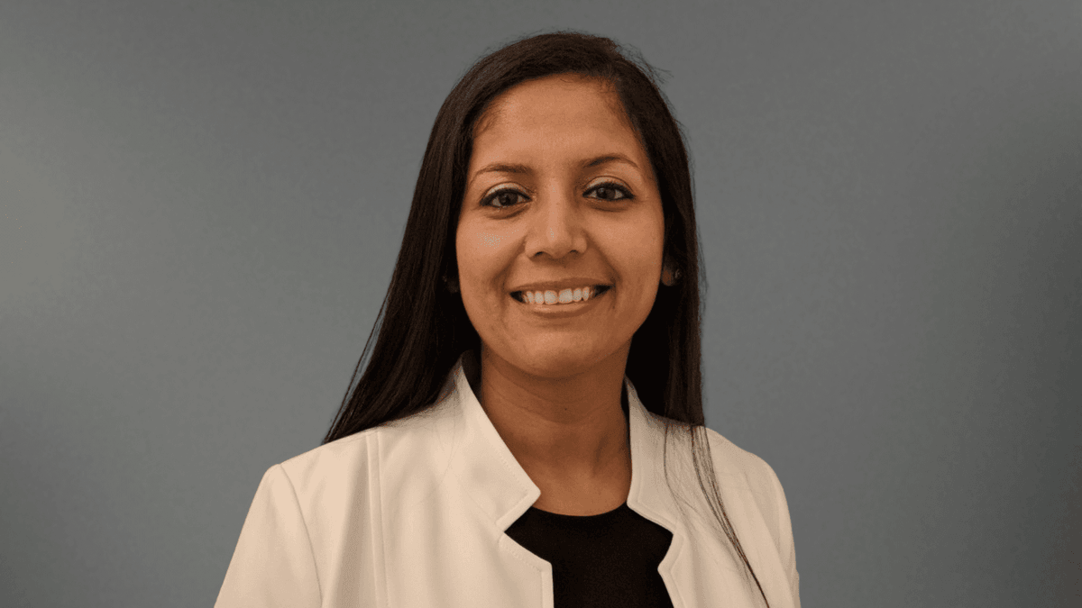 TIAA CIO Swatee Singh Defines AI Success — From GAIT’s GenAI Impact to ...