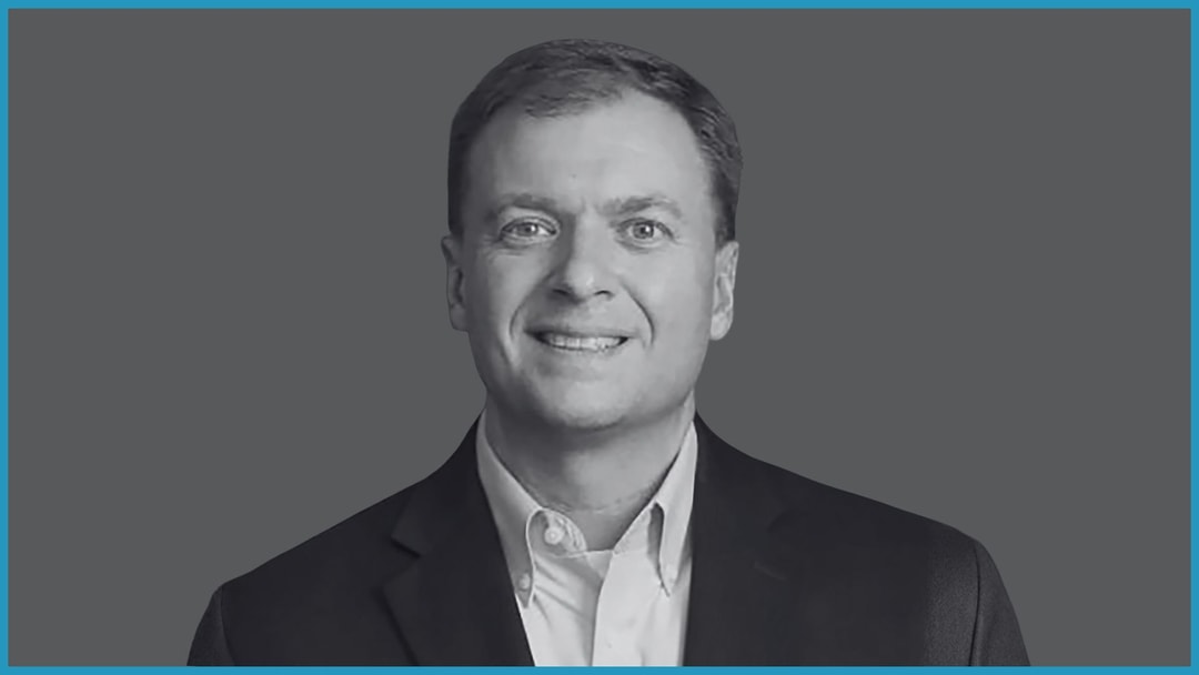 PODCAST | Rewiring Governance for Speed: AstraZeneca’s CDO on ...