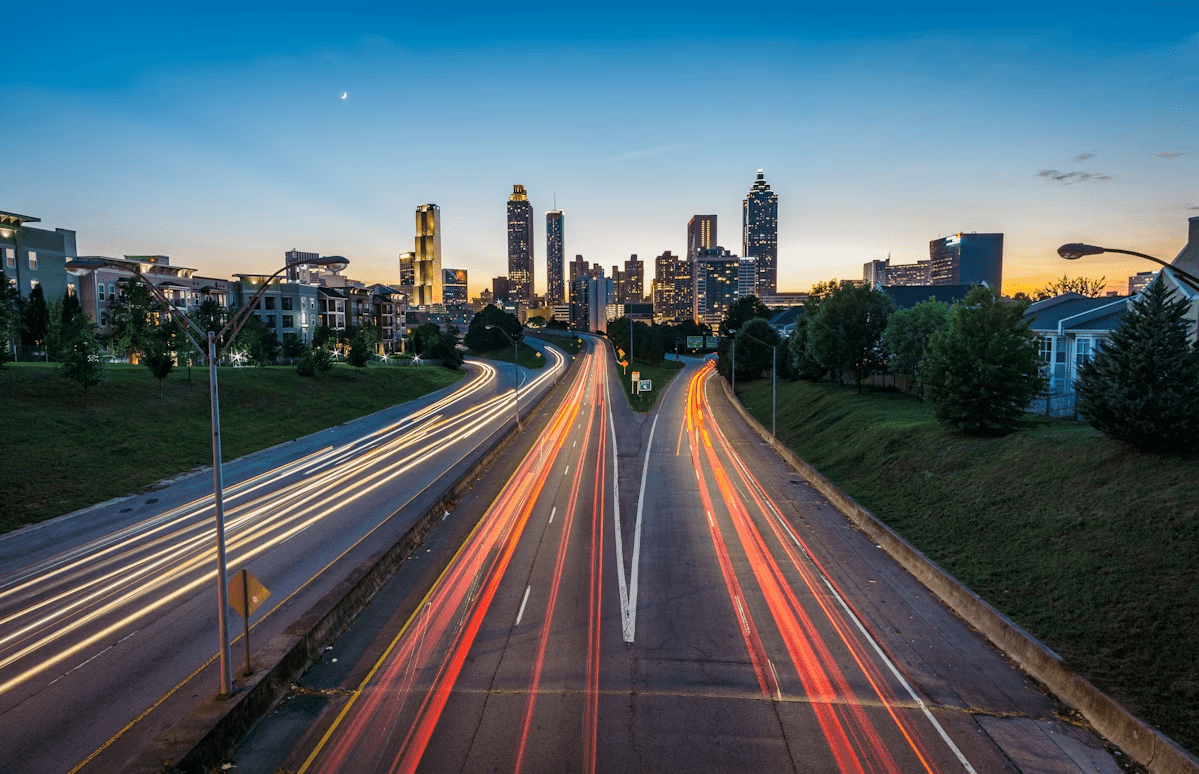 US Transport Department to Modernize National Transportation and Safety ...