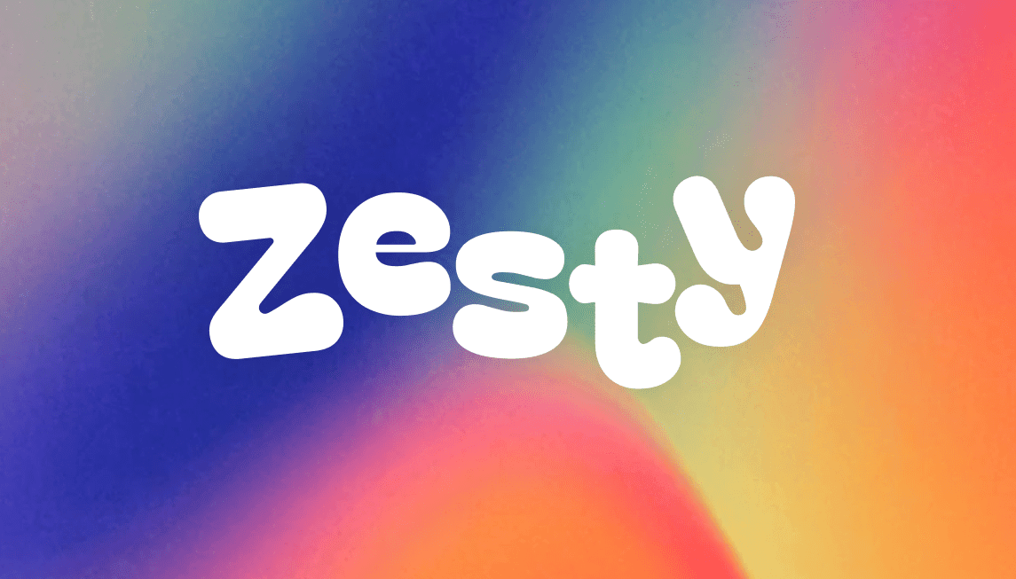 DoorDash Debuts AI-Powered Social App ‘Zesty’ for Local Restaurant ...