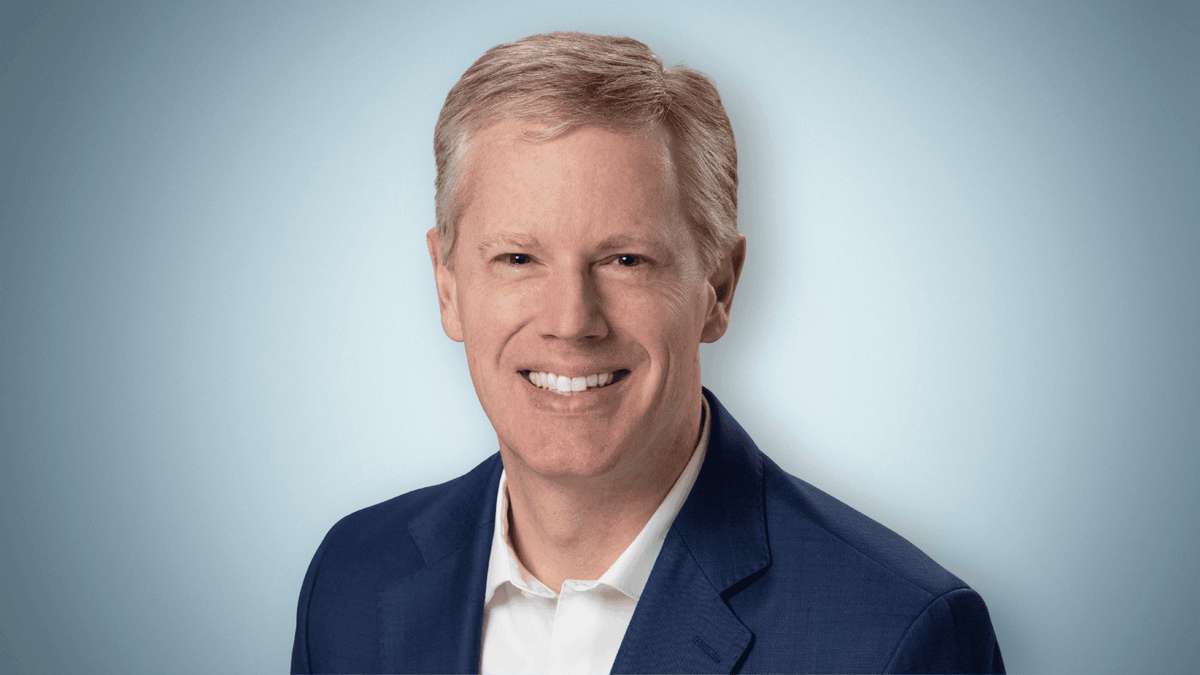 A Financial CDAO Playbook: Frameworks Behind First Citizens Bank’s Data ...