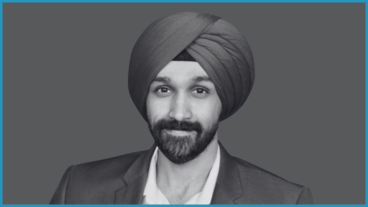 PODCAST | Healthcare’s AI Inflection Point: GE HealthCare CAIO on ...