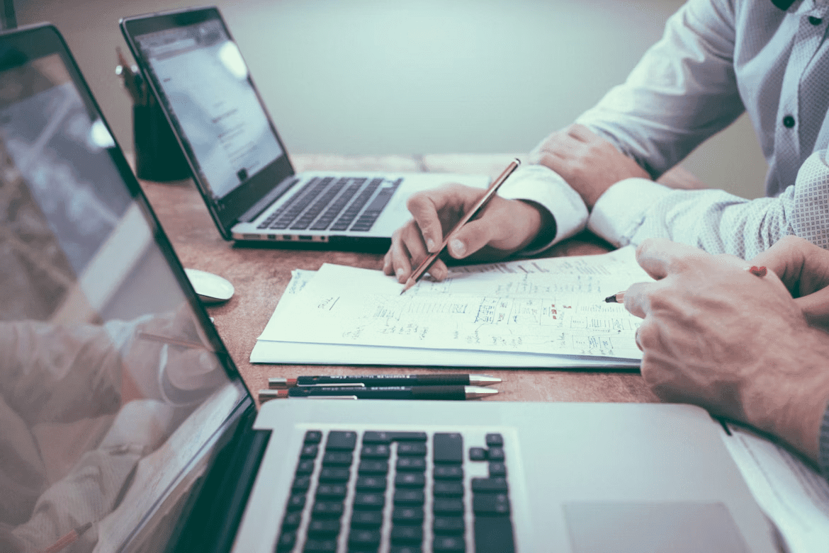 Manulife Canada Uses AI to Cut Life Insurance Approval Times to Minutes ...