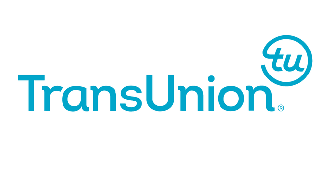 TransUnion Launches AI Agent to Accelerate Credit Analytics - CDO Magazine