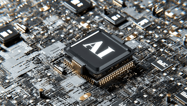 AI and Data Governance in the Enterprise: Safeguarding Data Privacy and ...
