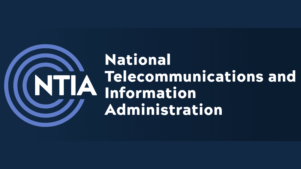 NTIA Shifts Wireless Innovation Fund Toward AI-Native Network ...