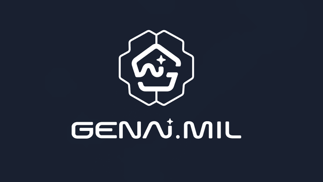 Pentagon Expands GenAI.mil as AI Adoption Accelerates Across Military ...